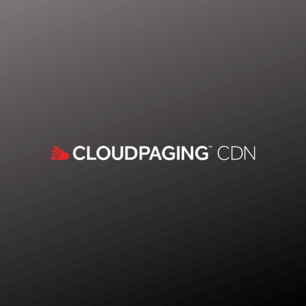 Numecent - Cloudpaging CDN
