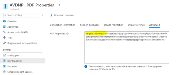 How To Improve Azure Virtual Desktop Performance With Free Ephemeral Disks And Cloudpager