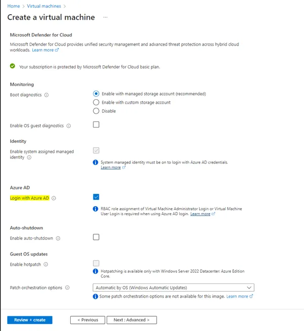 How To Improve Azure Virtual Desktop Performance With Free Ephemeral Disks And Cloudpager