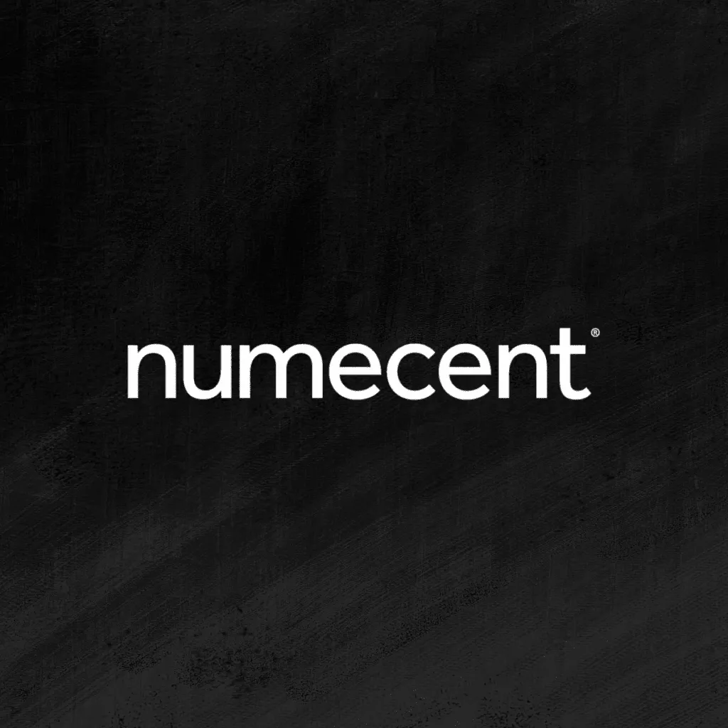 Numecent - About Us