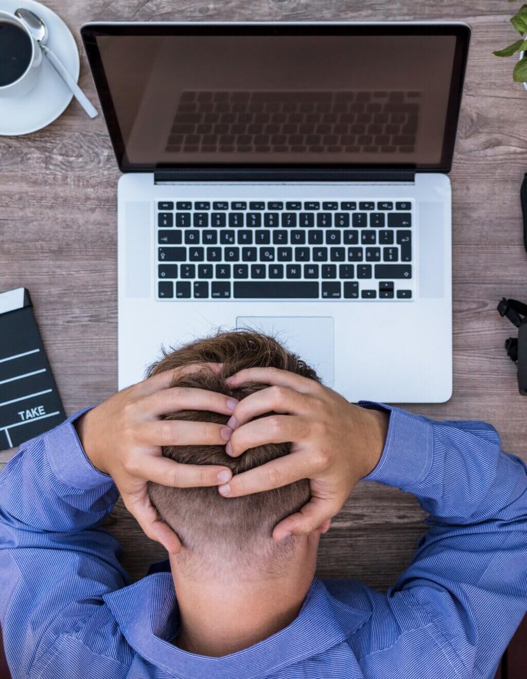 Embrace Modern Provisioning and Agile Application Management with ...