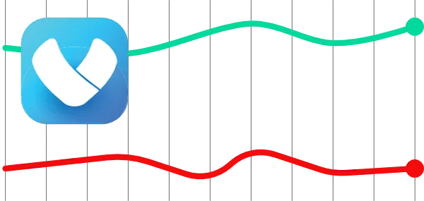 Amazon WorkSpaces - Numecent