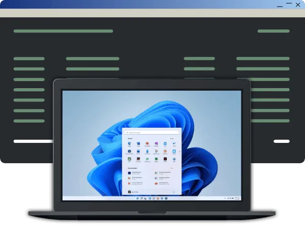 Numecent - Legacy Applications