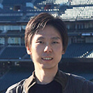 Dan Kobayashi, Author at Numecent