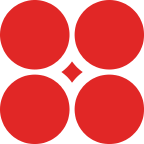 Numecent’s Cloudpaging Container for Microsoft WVD – New Solution Brief!