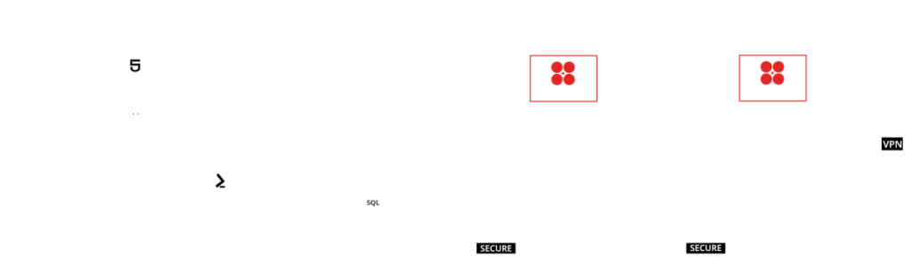Numecent - Cloudpaging CDN