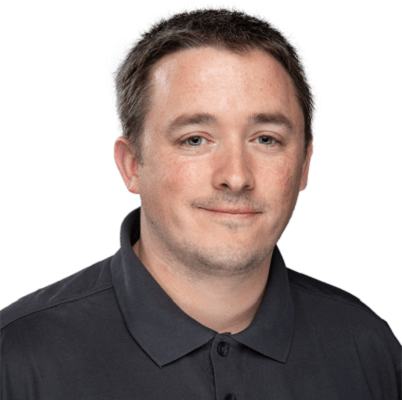 Rory Monaghan, Author at Numecent