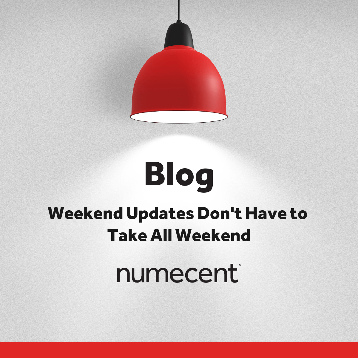 Weekend Updates Don t Have To Take All Weekend weekend-updates-don-t-have-to-take-all-weekend