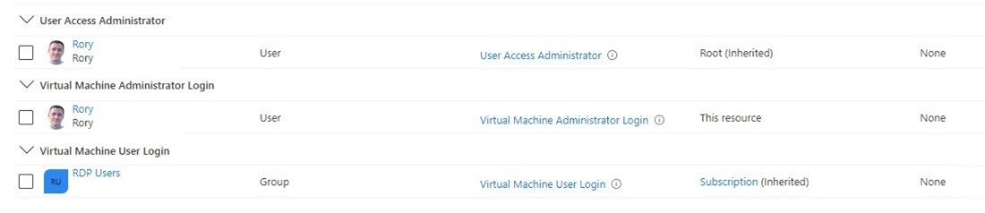 How to Improve Azure Virtual Desktop Performance with Free Ephemeral Disks and Cloudpager