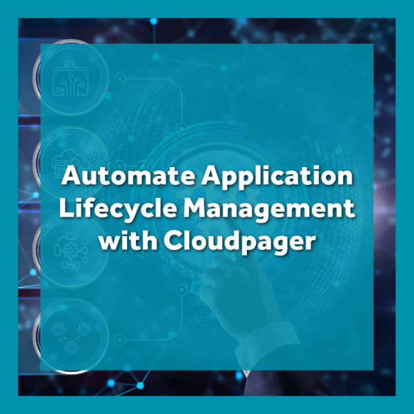 Windows 11 Migration Resources