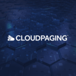 Cloudpaging - Numecent