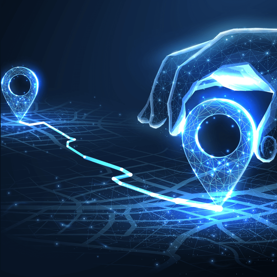 Windows Desktop Migration