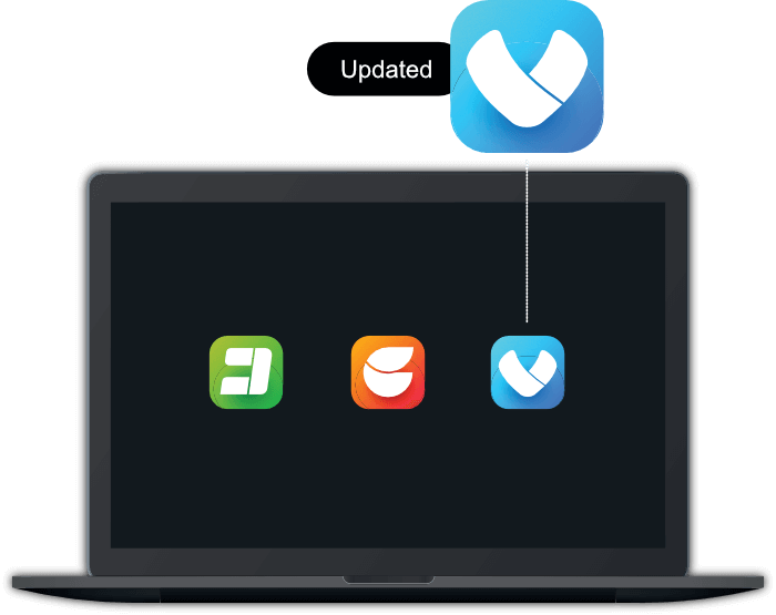 Azure Virtual Desktop - Numecent