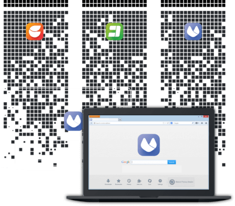 Amazon WorkSpaces - Numecent