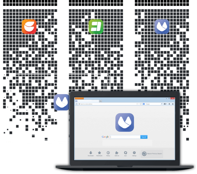Amazon WorkSpaces - Numecent