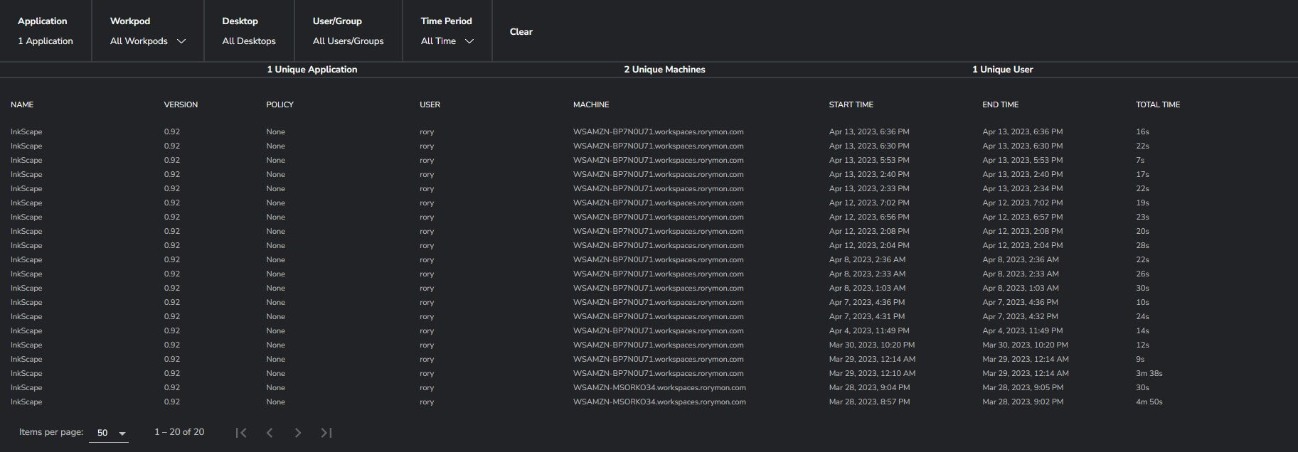 How to Maximize Windows 11 Migration Success