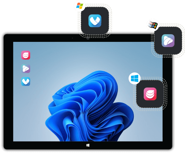 Windows 11 Migration Guide - Numecent Windows 11 Migration Guide - Numecent