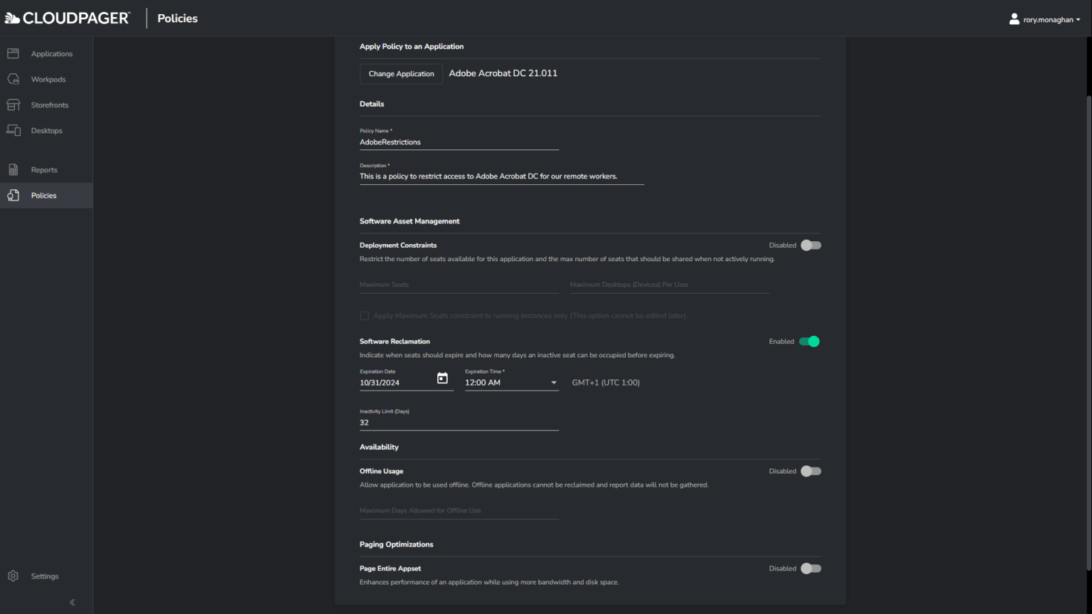 How to Maximize Windows 11 Migration Success