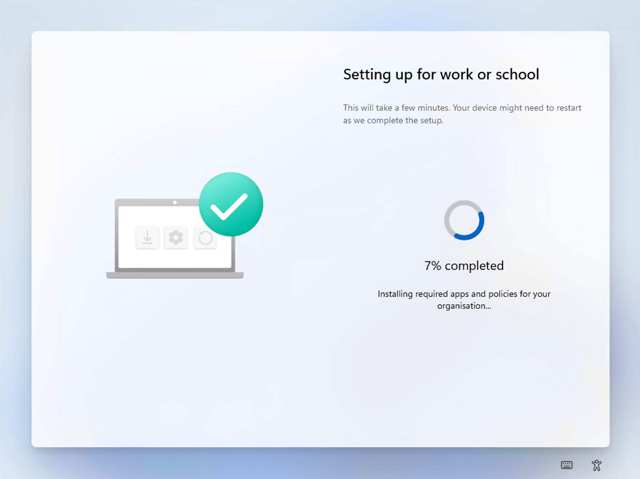 Expedite Windows Autopilot Provisioning with Cloudpager