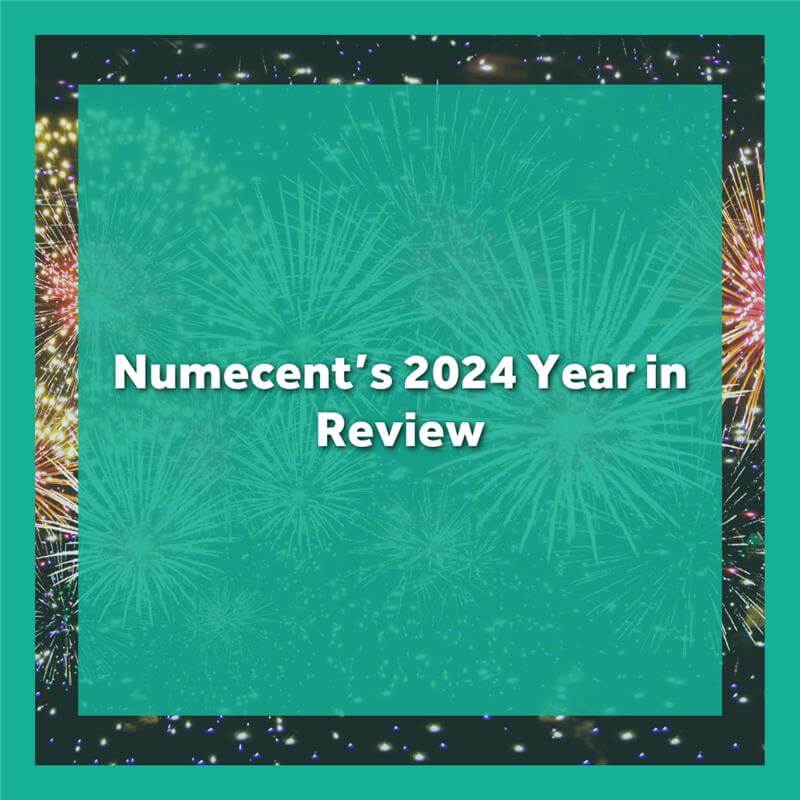 Numecent’s 2024 Year in Review